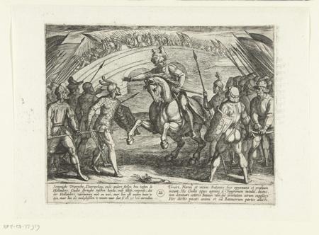 Intervene Definition, Meaning & Usage | FineDictionary.com