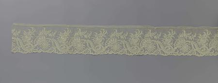 Multifarious Definition, Meaning & Usage | FineDictionary.com