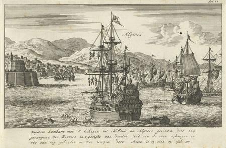 Pirate ship Definition, Meaning & Usage | FineDictionary.com