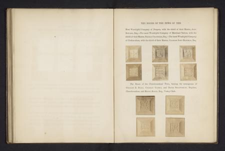 Warden Definition, Meaning & Usage | FineDictionary.com