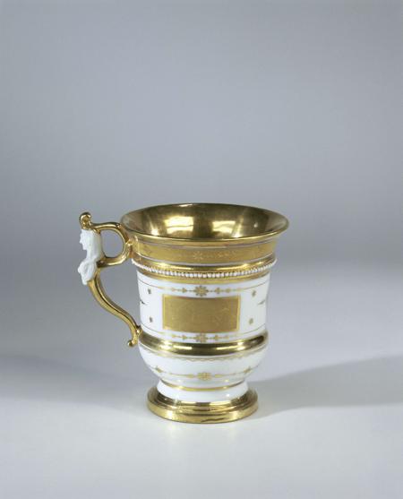 Instrumentality Definition, Meaning & Usage | FineDictionary.com