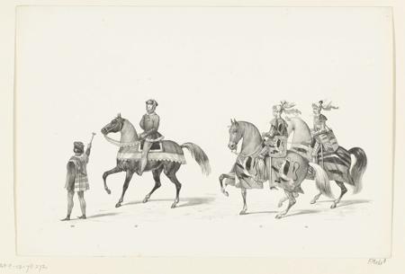 Squire Definition, Meaning & Usage | FineDictionary.com