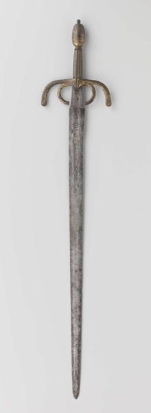 Sheathe the sword Definition, Meaning & Usage | FineDictionary.com