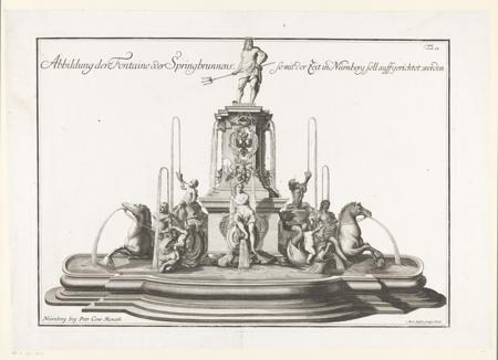 Atop Definition, Meaning & Usage | FineDictionary.com