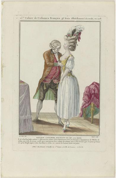 Corset Definition, Meaning & Usage | FineDictionary.com