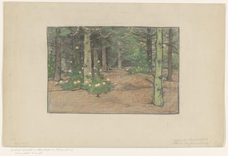 Conifer Definition, Meaning & Usage | FineDictionary.com