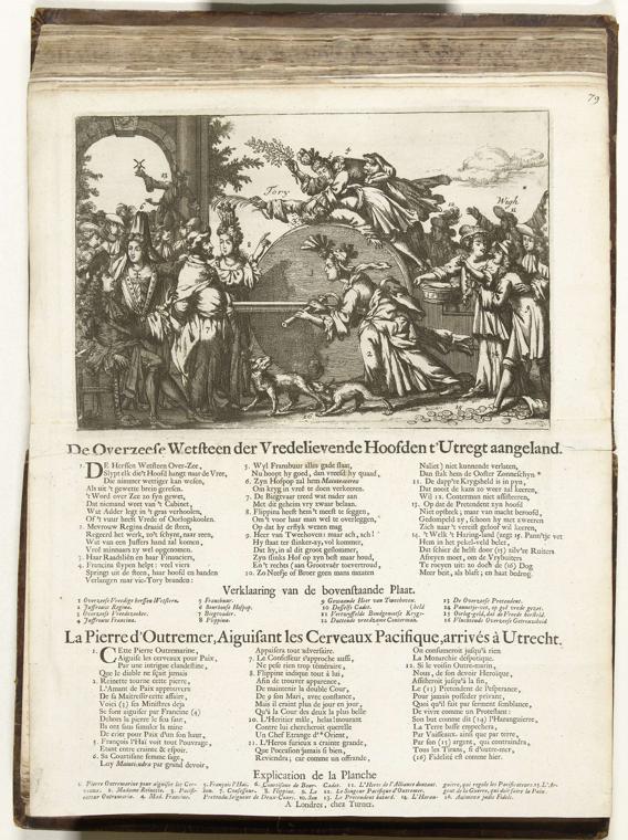 Tory Definition, Meaning & Usage | FineDictionary.com