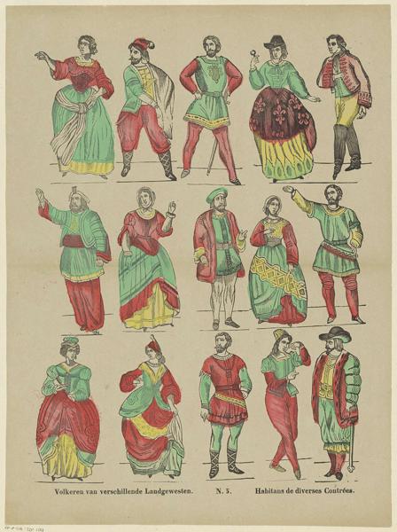 Muting Definition, Meaning & Usage | FineDictionary.com