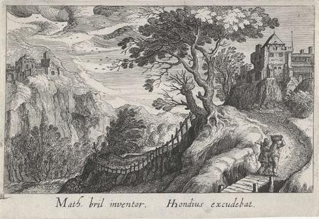 Fortify Definition, Meaning & Usage | FineDictionary.com