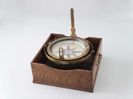 Gimbals Definition, Meaning & Usage | FineDictionary.com