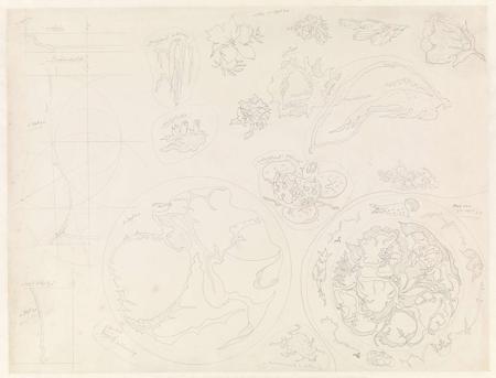 Swell up Definition, Meaning & Usage | FineDictionary.com