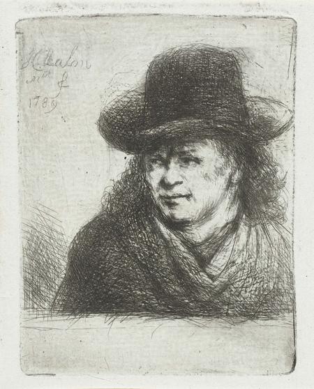 Grown Definition, Meaning & Usage | FineDictionary.com