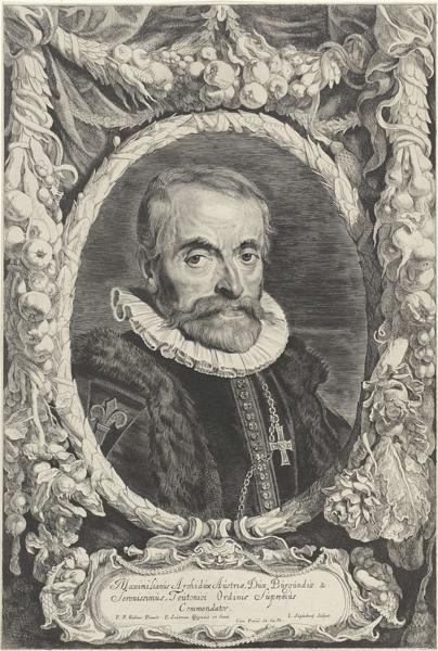 Teutonic Definition, Meaning & Usage | FineDictionary.com