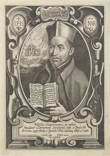 Monastic Definition, Meaning & Usage | FineDictionary.com