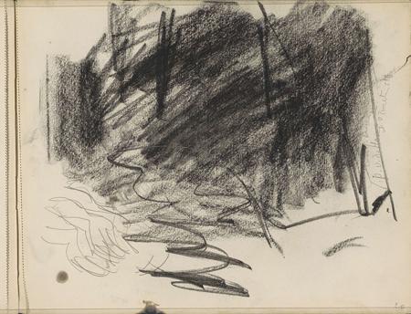 Recto Definition, Meaning & Usage | FineDictionary.com