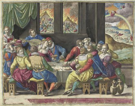 Lute Definition, Meaning & Usage | FineDictionary.com