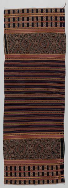 The cloth Definition, Meaning & Usage | FineDictionary.com