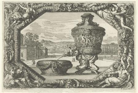 Urn Definition, Meaning & Usage | FineDictionary.com