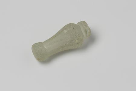 Knop Definition, Meaning & Usage | FineDictionary.com