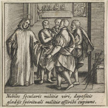 Noble Definition, Meaning & Usage | FineDictionary.com