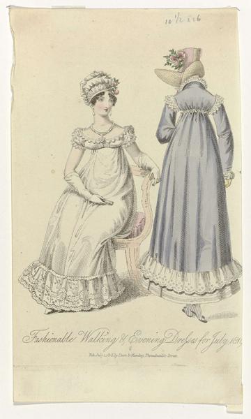 Puff Definition, Meaning & Usage | FineDictionary.com