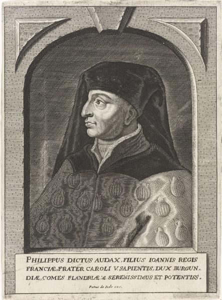 Hood Definition, Meaning & Usage | FineDictionary.com