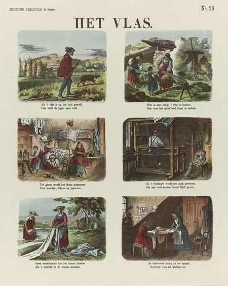 Harvester Definition, Meaning & Usage | FineDictionary.com