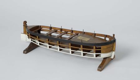 Strap Definition, Meaning & Usage | FineDictionary.com