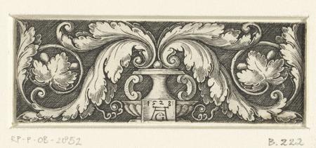 Volution Definition, Meaning & Usage | FineDictionary.com