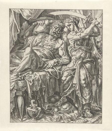 Decapitated Definition, Meaning & Usage | FineDictionary.com