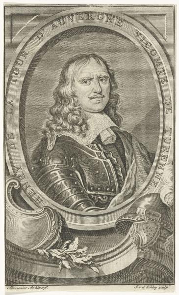 Viscount Definition, Meaning & Usage | FineDictionary.com