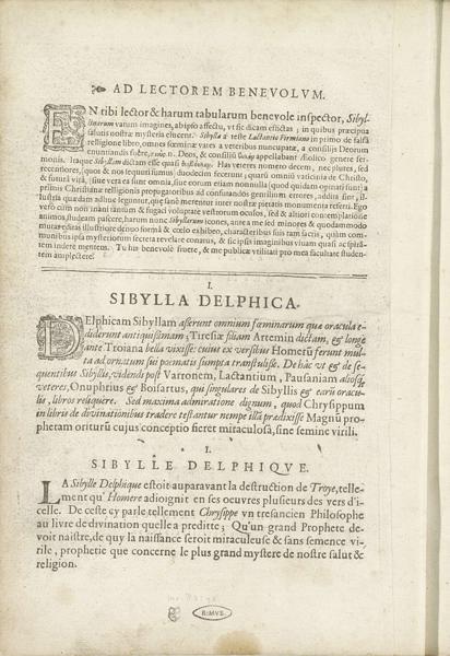 Reader Definition, Meaning & Usage | FineDictionary.com