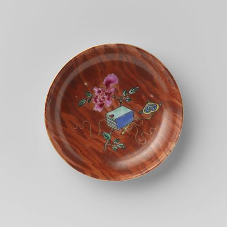 Saucer Definition, Meaning & Usage | FineDictionary.com