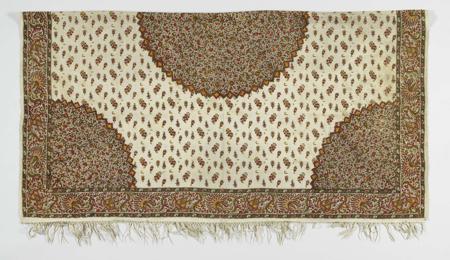 Scarf Definition, Meaning & Usage | FineDictionary.com