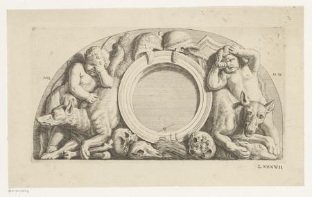 Howl Definition, Meaning & Usage | FineDictionary.com