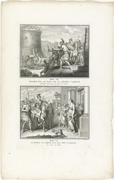 Slain Definition, Meaning & Usage | FineDictionary.com