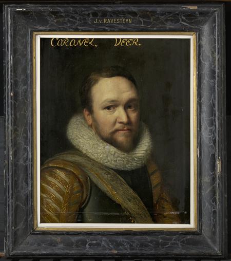 Gild Definition, Meaning & Usage | FineDictionary.com