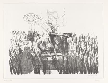 Anthropomorphism Definition, Meaning & Usage | FineDictionary.com