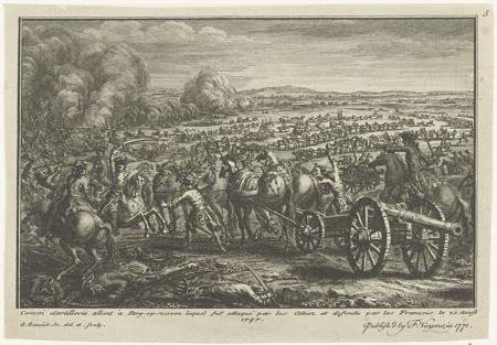 Troop transport Definition, Meaning & Usage | FineDictionary.com