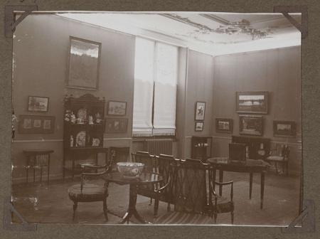 Furnish Definition, Meaning & Usage | FineDictionary.com