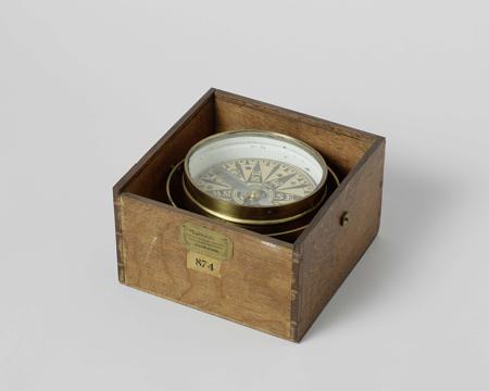 Inclination Definition, Meaning & Usage | FineDictionary.com