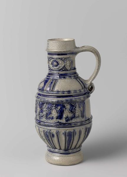 Musket Definition, Meaning & Usage | FineDictionary.com