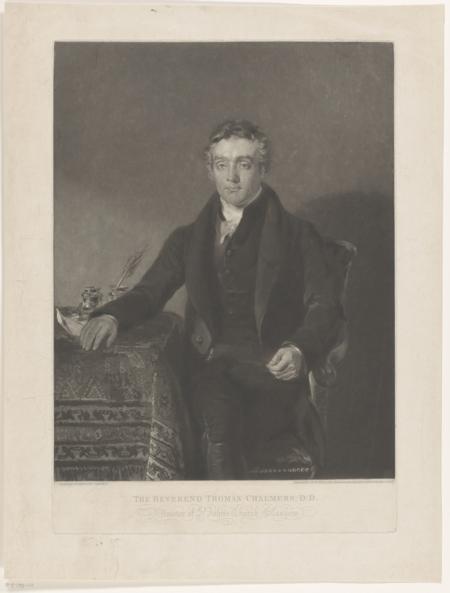 Reverend Definition, Meaning & Usage | FineDictionary.com