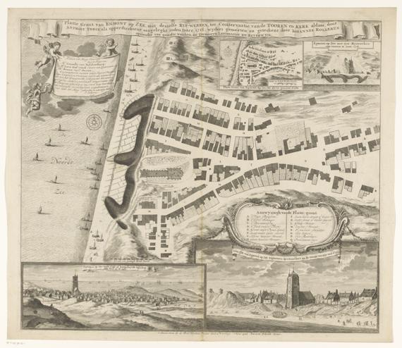 Zee Definition, Meaning & Usage | FineDictionary.com