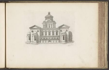 Apse Definition, Meaning & Usage | FineDictionary.com