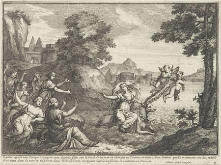 Desperation Definition, Meaning & Usage | FineDictionary.com