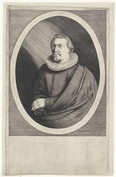 Exile Definition, Meaning & Usage | FineDictionary.com