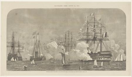 Tribute Definition, Meaning & Usage | FineDictionary.com