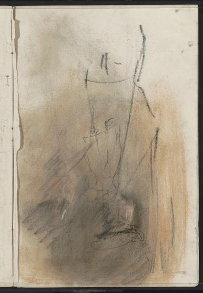 Recto Definition, Meaning & Usage | FineDictionary.com