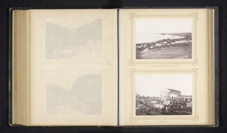 Portly Definition, Meaning & Usage | FineDictionary.com